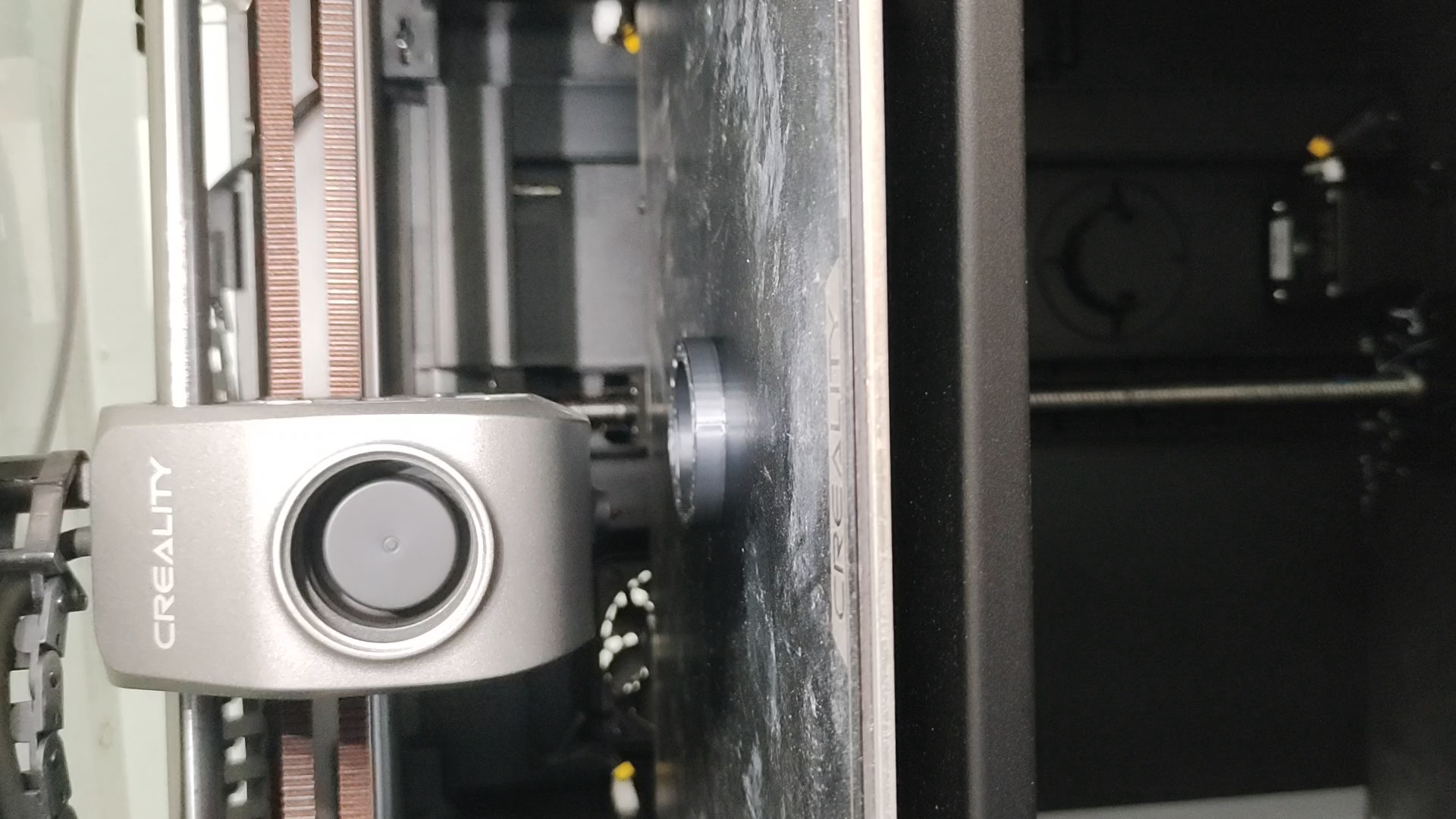 3D_PRINT_VISION_TEST Object Detection Dataset and Pre-Trained Model by ...