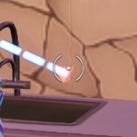 fn detect - Roboflow Universe