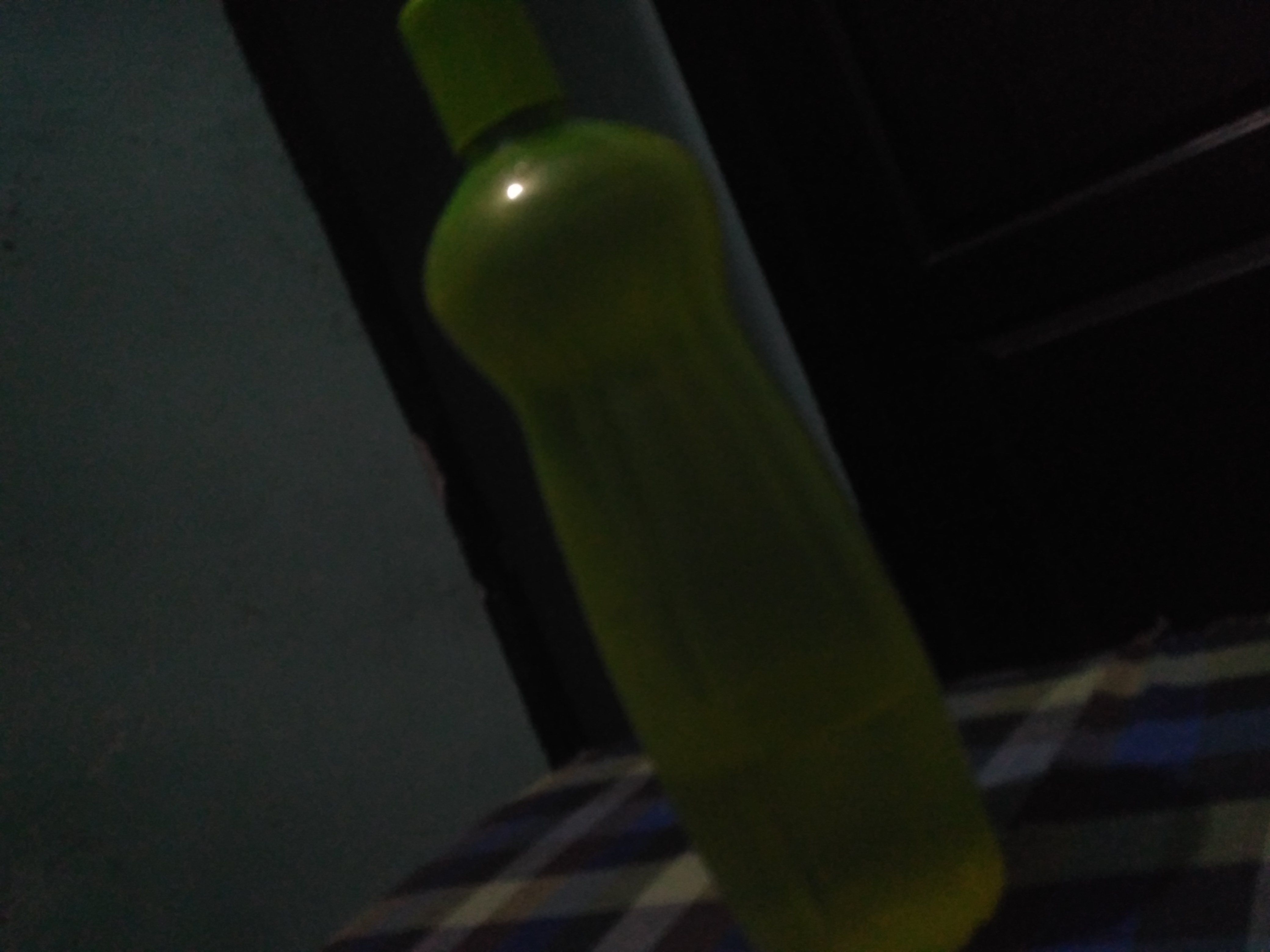 Bottle Cups Object Detection Dataset And Pre Trained Model By Projects