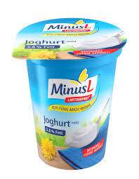 Trash Object Detection Dataset and Pre-Trained Model by UBC