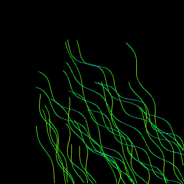 Custom Workflow 3 Instance Segmentation Instance Segmentation Dataset by prak