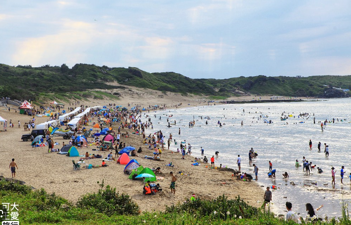 trees Object Detection Dataset by Robo frame