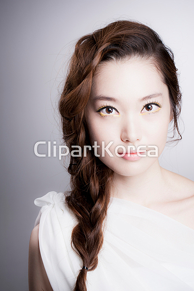 Braided hair Object Detection Model by meta