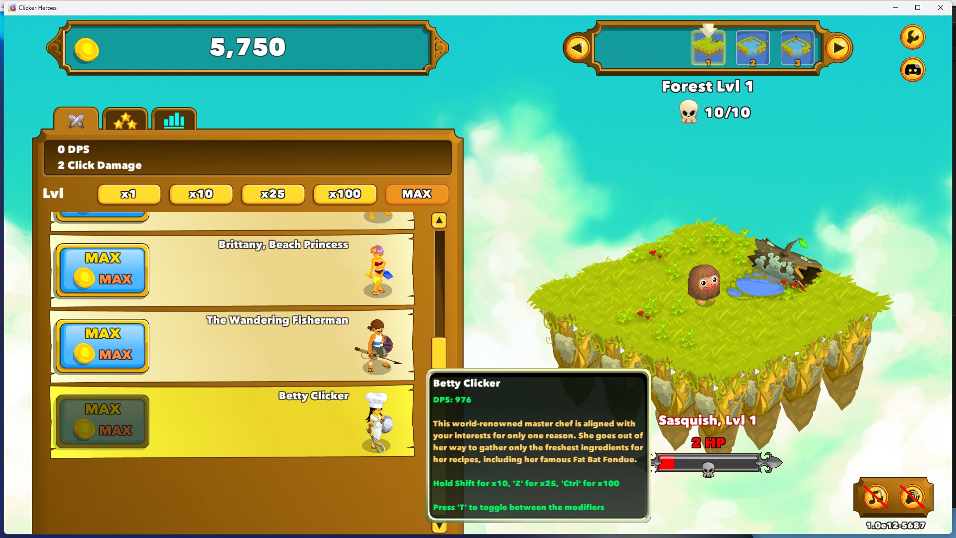 CHeroes - Roboflow Universe