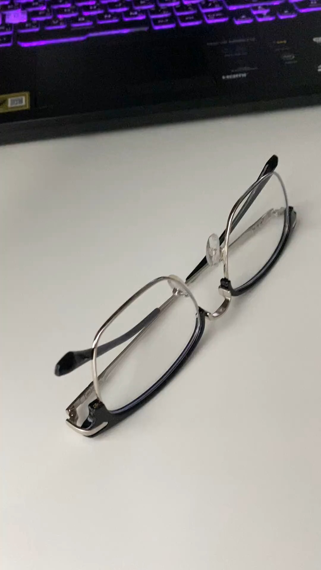 Work 1 Object Detection Dataset And Pre Trained Model By Preact 2022 Kmitl