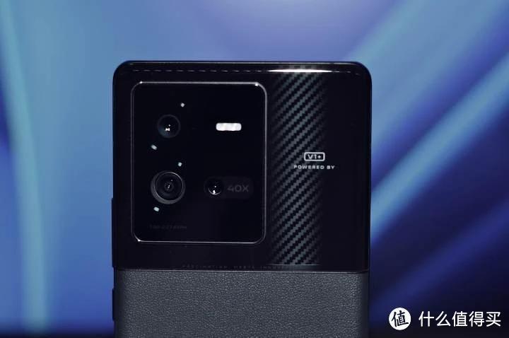 PHONE Classification Dataset by XIANGYU2233