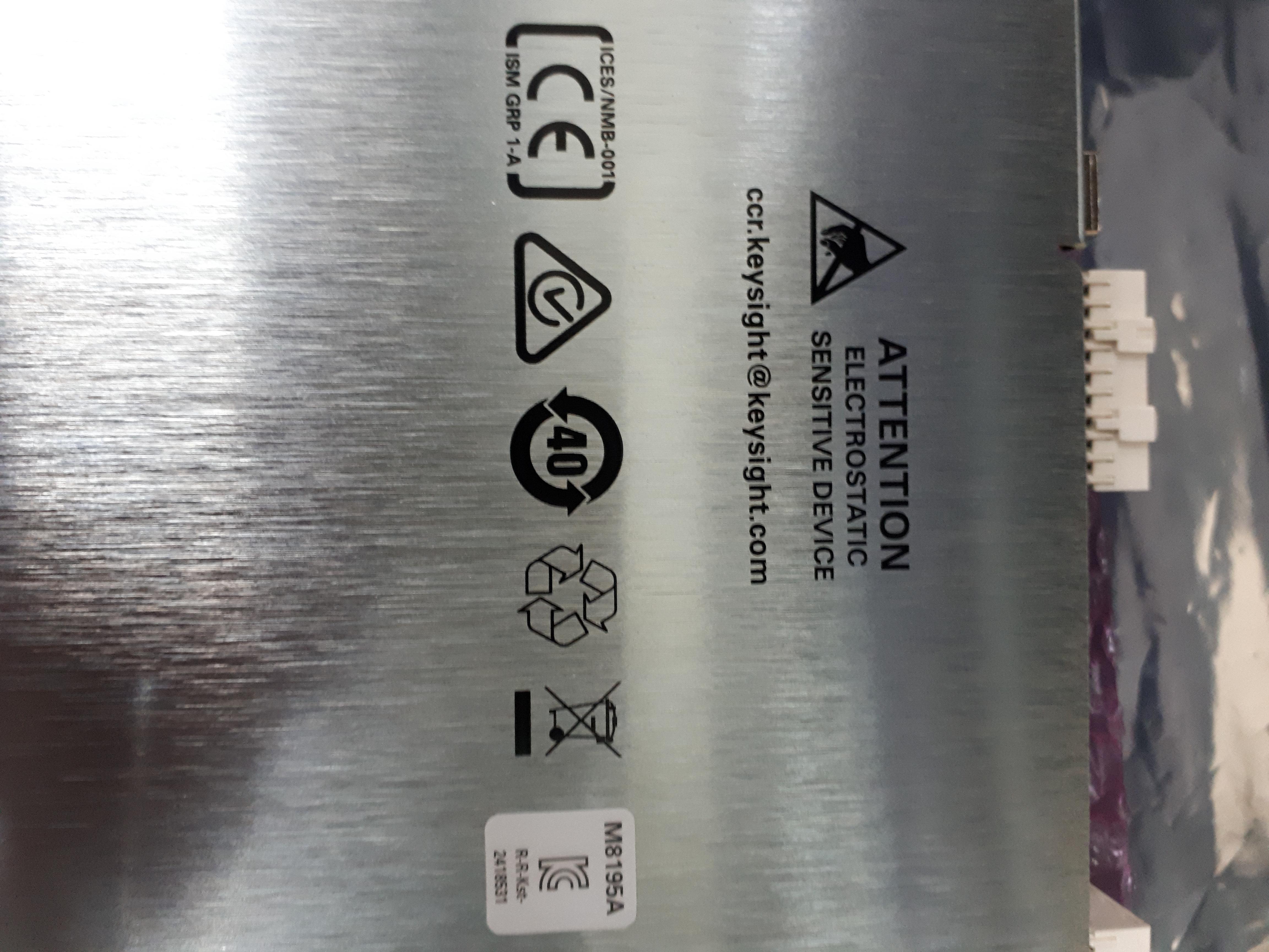 Fastener Object Detection Dataset By Fastener Temp