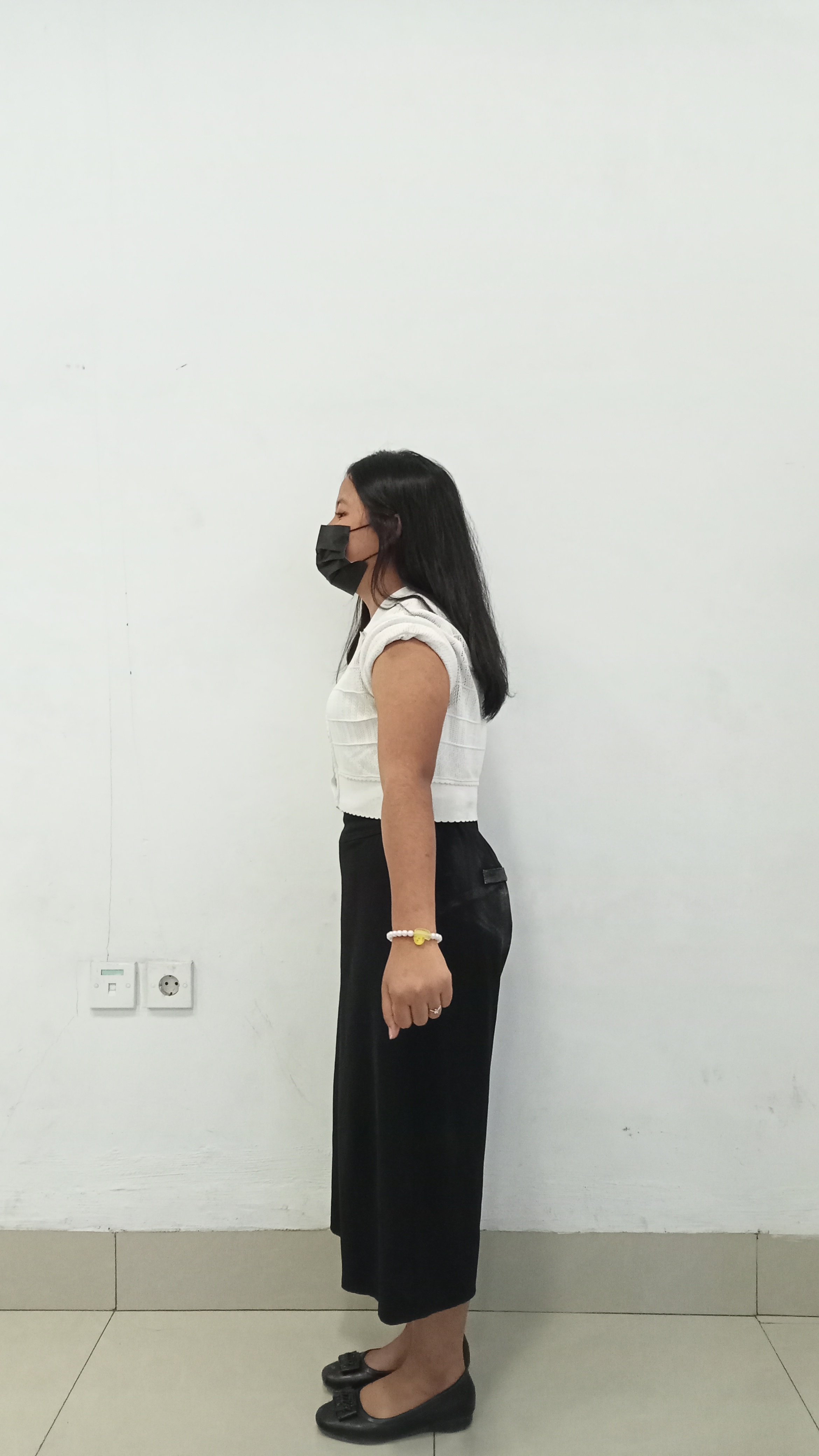 LILA Object Detection Dataset by SKRIPSI