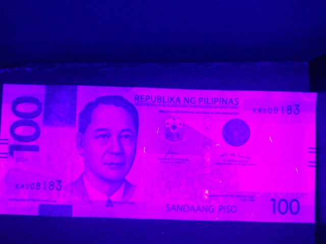 Currency-Bills-Coins Object Detection Dataset and Pre-Trained Model by Currensee