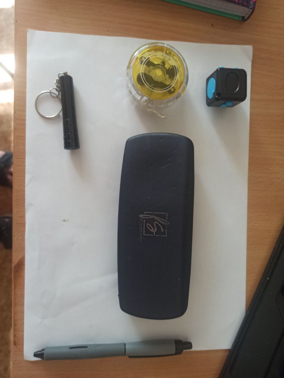 dz1 - Roboflow Universe