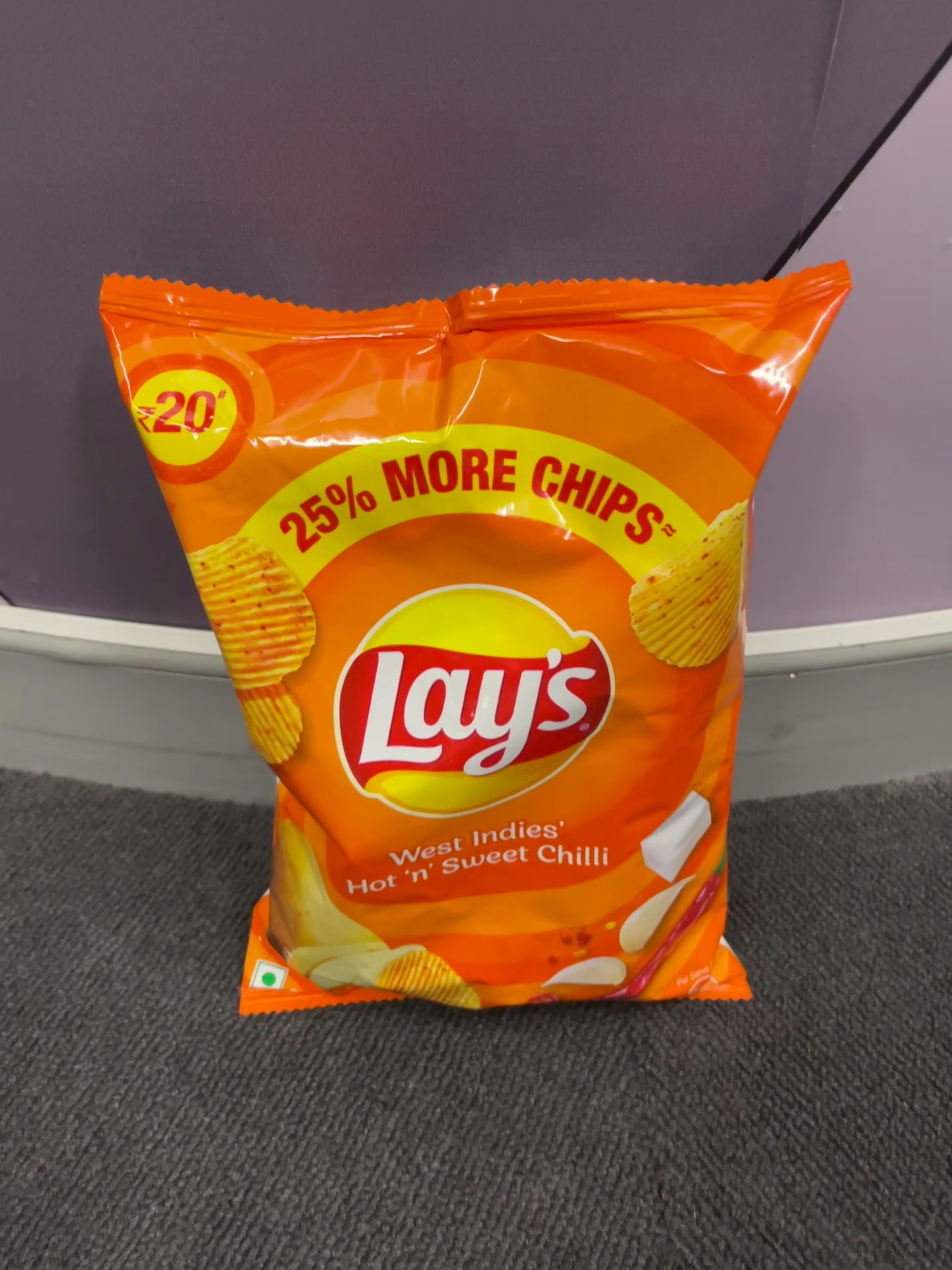 Automated Planogram Compliance Object Detection Dataset By Ps1 Project Automated Planogram