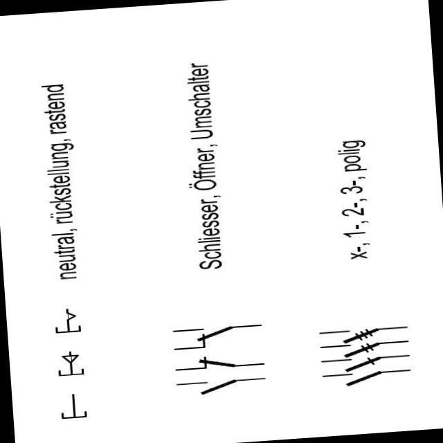 aa Object Detection Dataset by Matthias