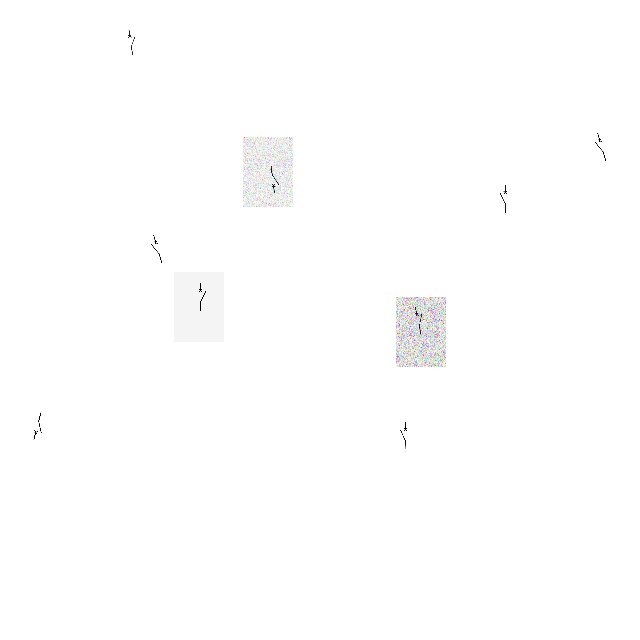 f Object Detection Dataset by Matthias