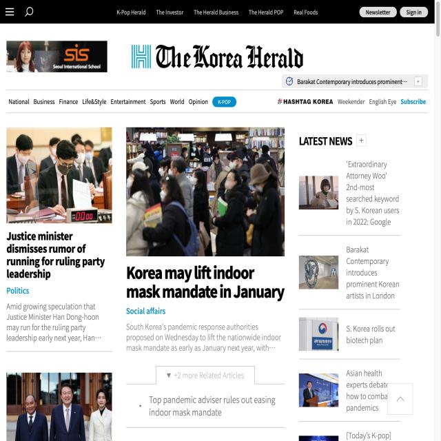 Webpage Elements Detection Object Detection Dataset And Pre Trained Model By Elementsdetection