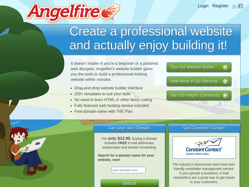 Web_Page_Elements_Detection Object Detection Dataset by ElementsDetection
