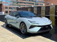 Car Object Detection (car-object-detection-vot7f) - Roboflow Universe