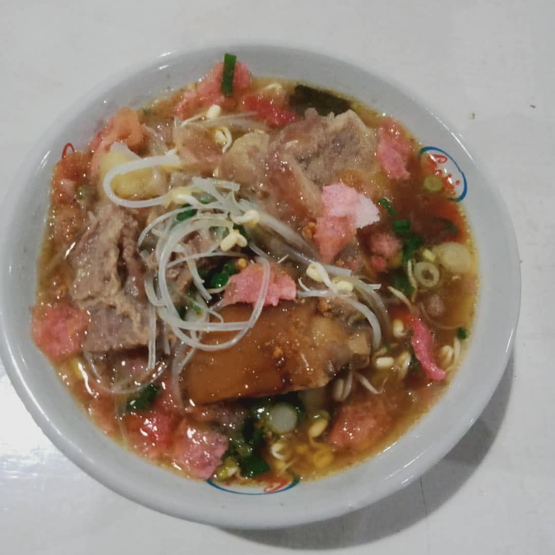 Detect And Classify Single Label Classification Classification Dataset