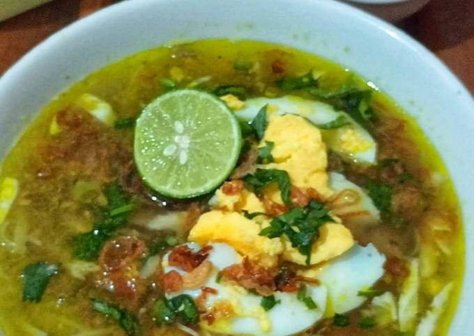 food detection Object Detection Dataset and Pre-Trained Model by Gaming