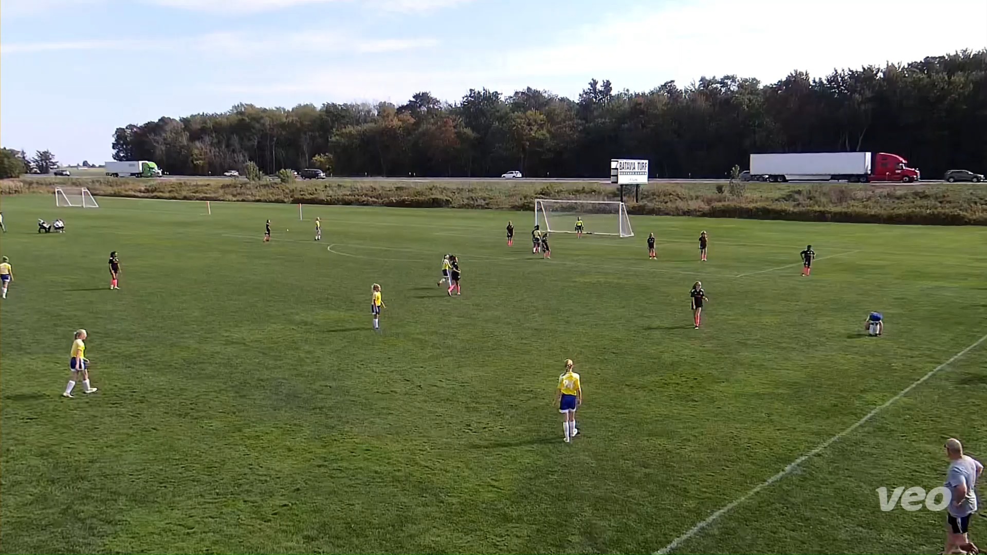 tiny-yolo-ball-detection Object Detection Dataset by simon.klemp@rwth-aachen.de