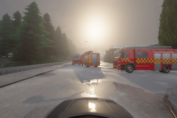 Carla Car Finder Object Detection Dataset And Pre Trained Model By Carla