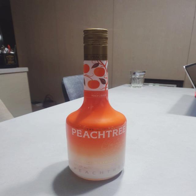 val Object Detection Dataset by loppy