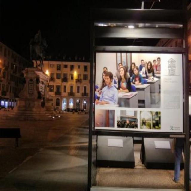 Project_SRMA Object Detection Dataset by ProjectSRM