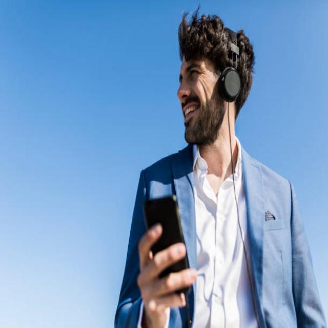 Custom Object Detection Dataset And Pre Trained Model By Object Dectetion