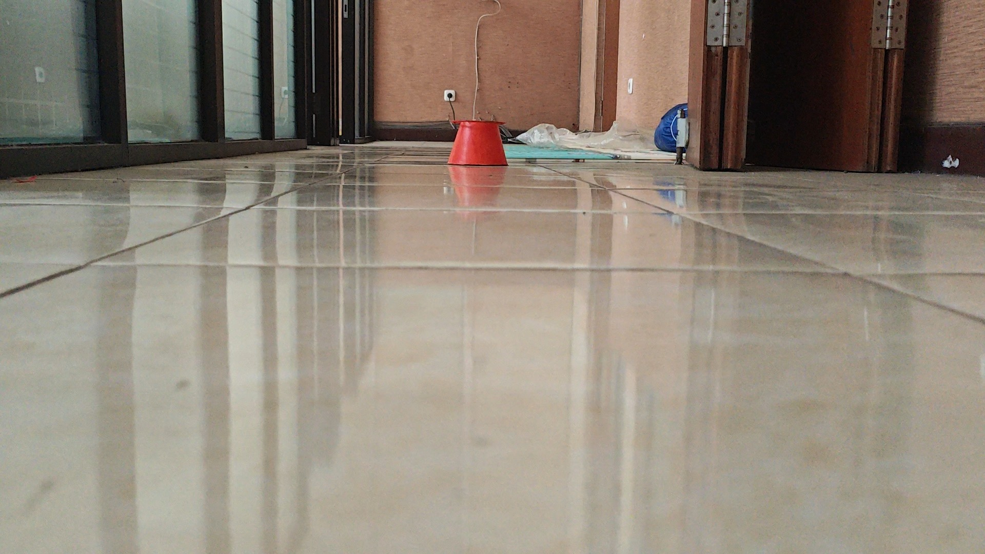 Upgrade dataset v1 - Roboflow Universe