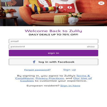 gui component detection Object Detection Dataset and Pre-Trained Model ...
