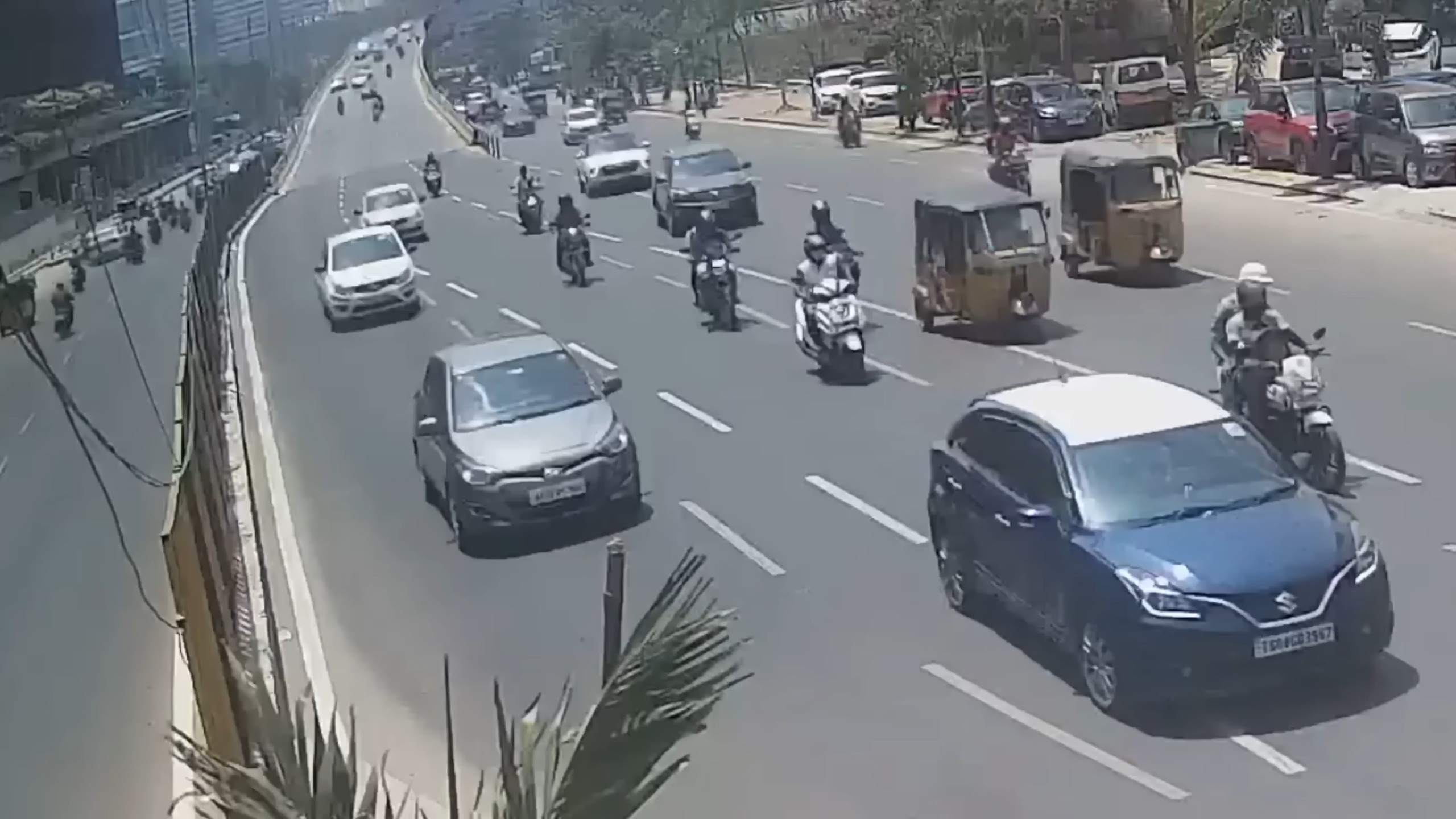 2-4-wheeler classification Classification Dataset and Pre-Trained Model ...