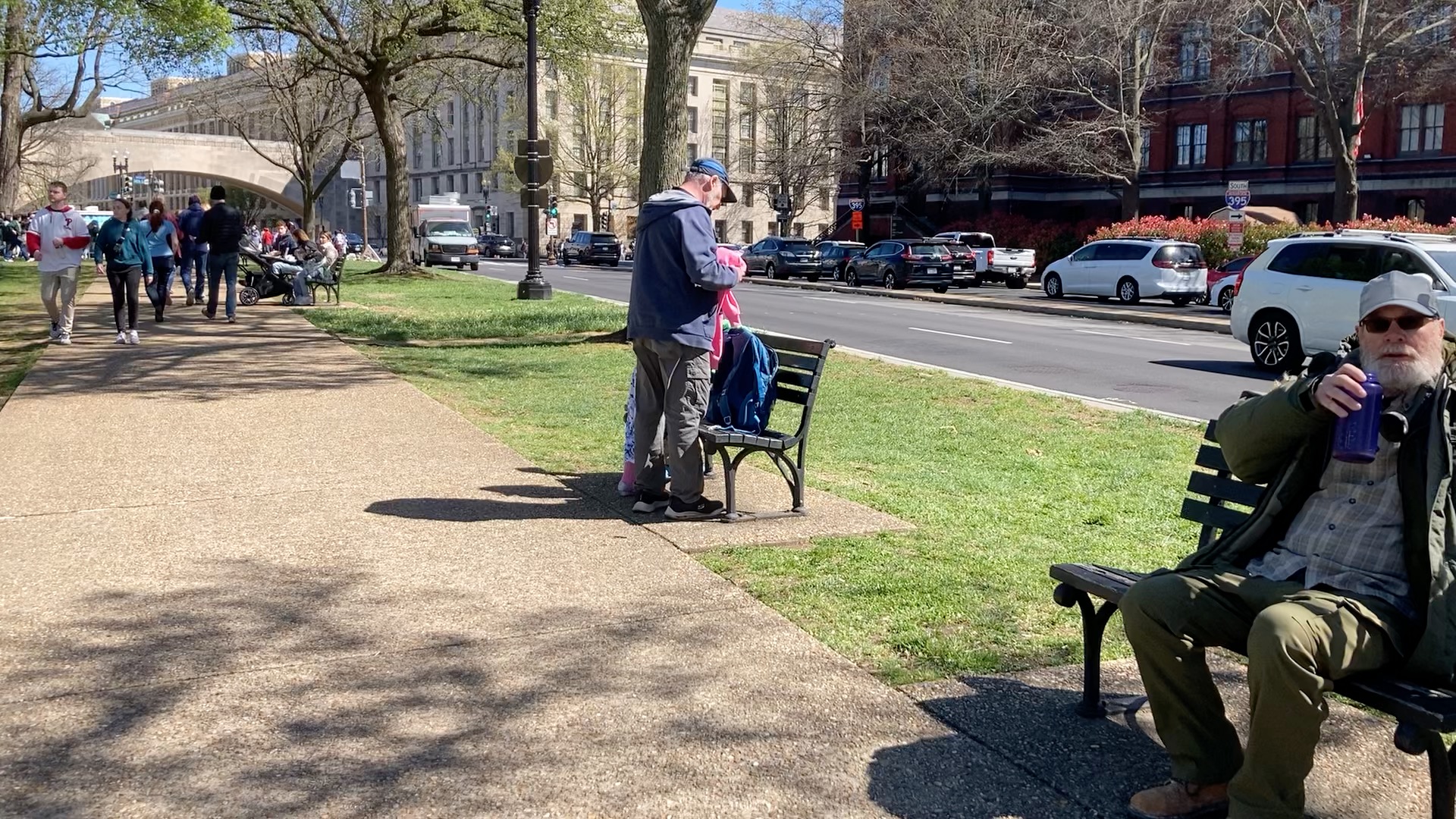 Brianna Arsenal Validation - Roboflow Universe