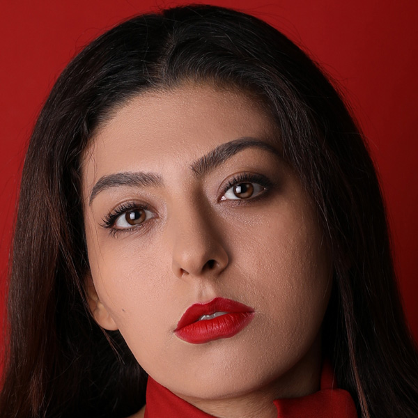 Face Detection Object Detection Dataset by Face Detection