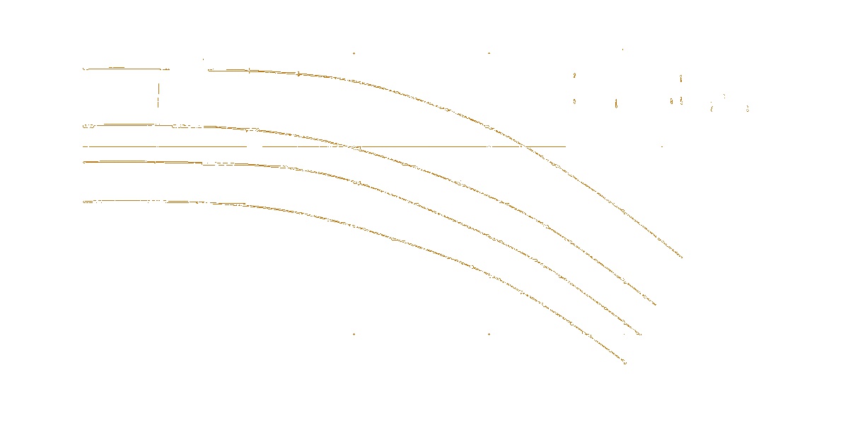 test_curve Instance Segmentation Model by master