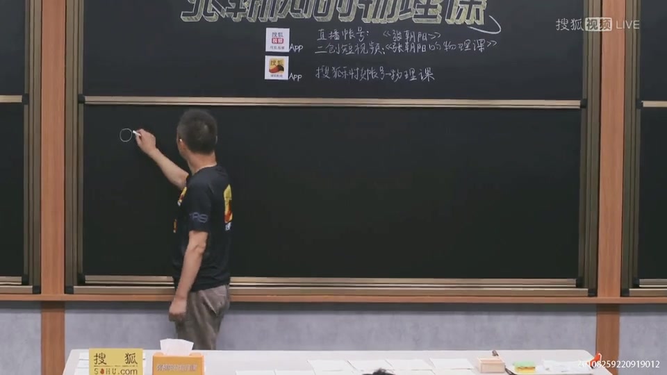 Sohu Inc - Roboflow Universe