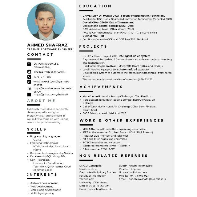 language_detection Instance Segmentation Dataset and Pre-Trained Model by MARIA