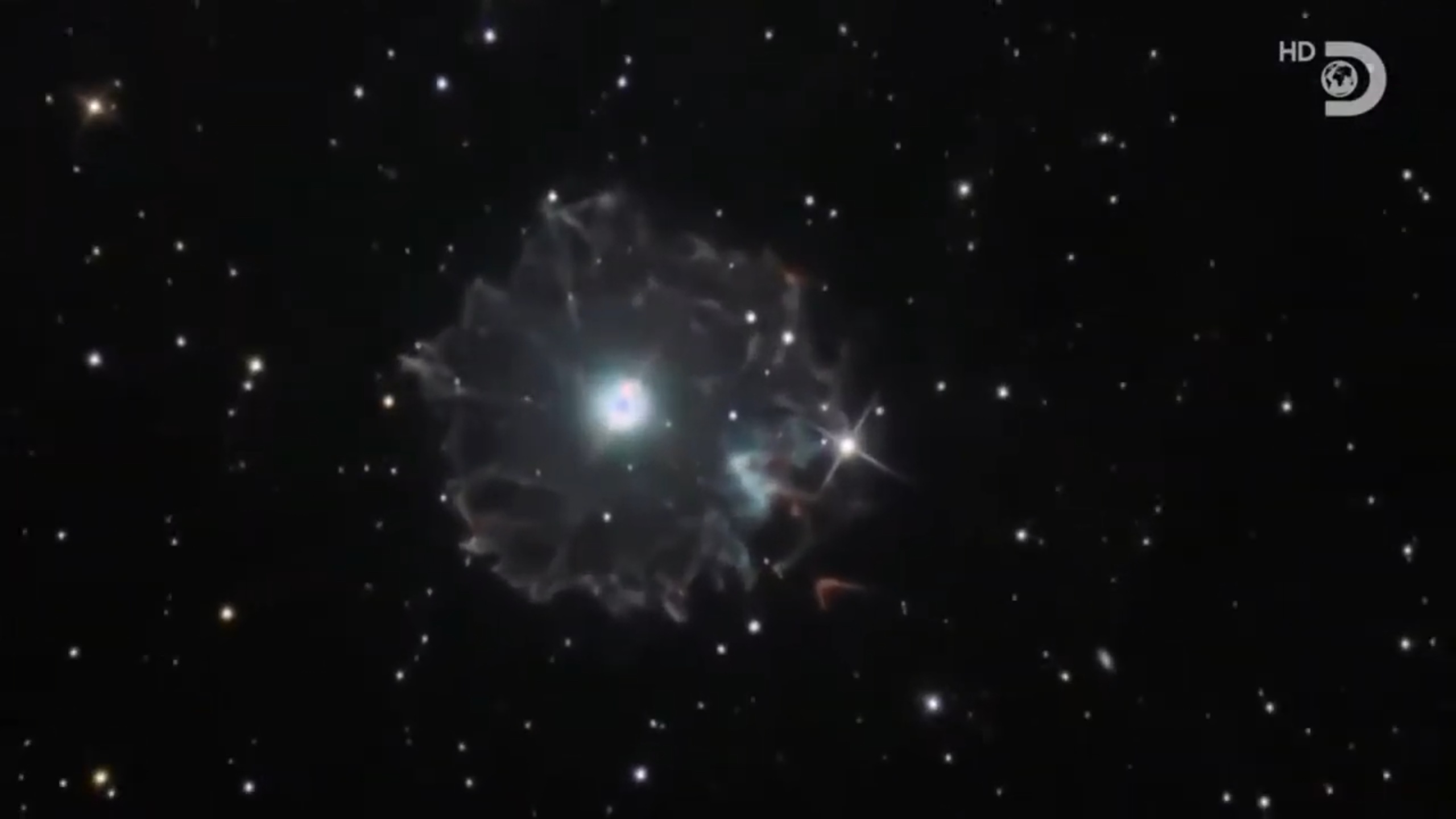 planet-and-nebula3 Object Detection Model by Nikita