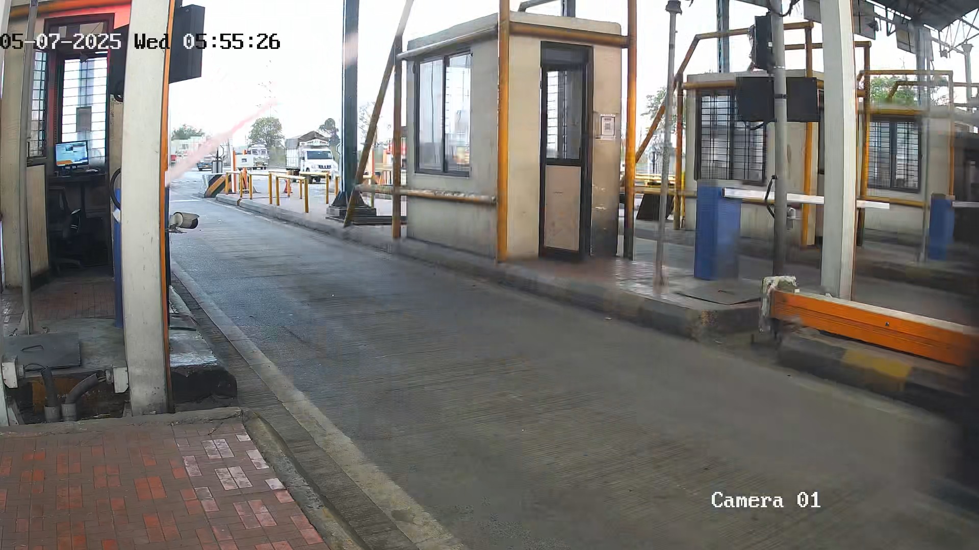 Axel detect - Roboflow Universe