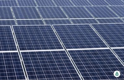 Solar Panel Dirt Detection Object Detection Model by FYP