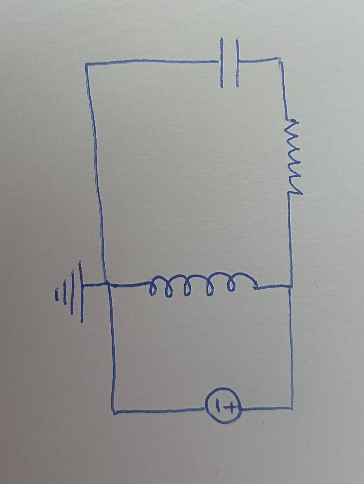 electronic circuit Object Detection Dataset and Pre-Trained Model by Amit Kumar
