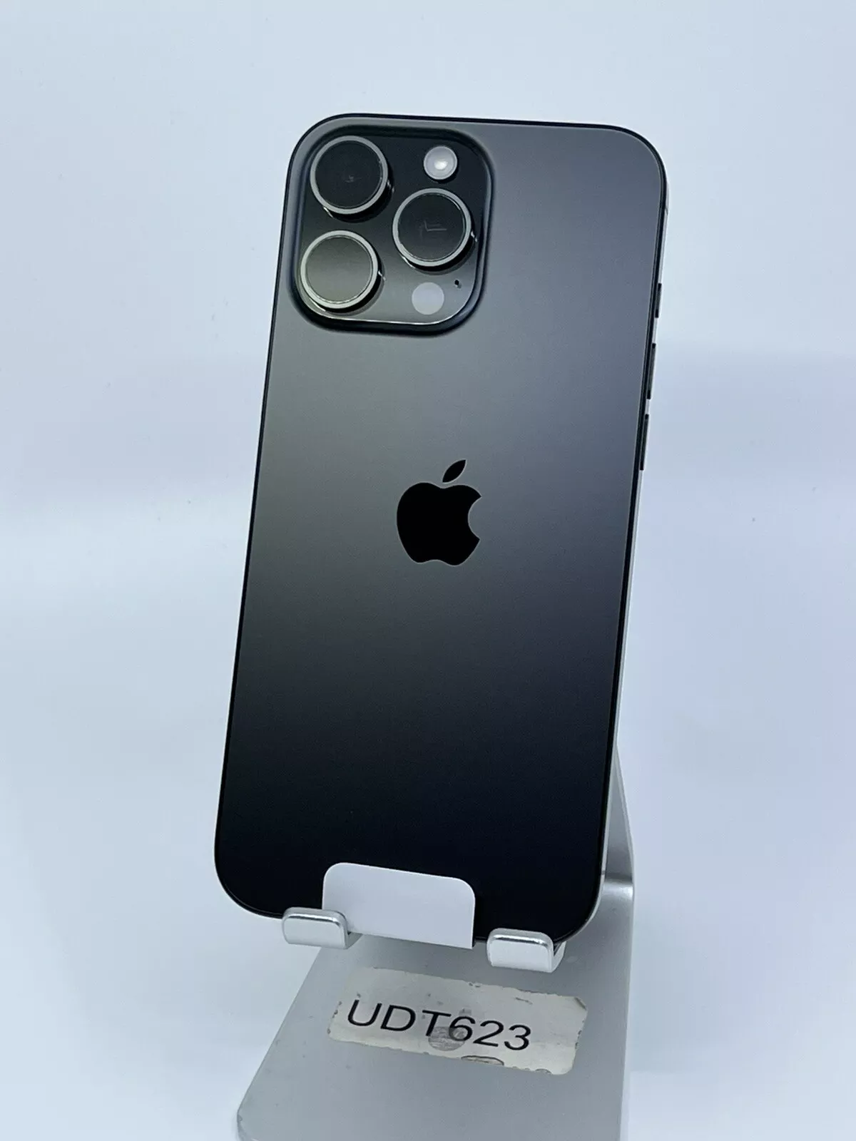 CRS Phone Grades - Roboflow Universe