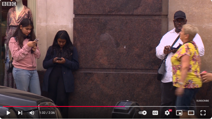 object- manufacturing Object Detection Dataset by 1232024Data