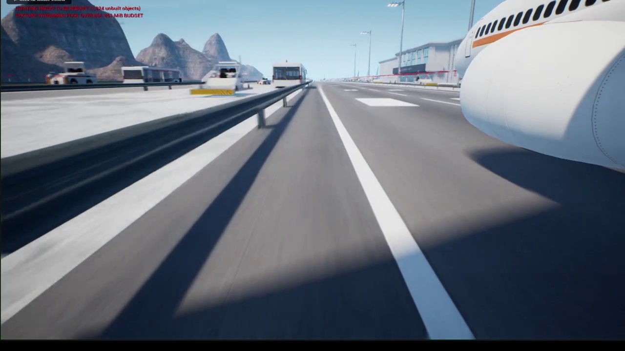 Runaway_segment Instance Segmentation Dataset by runawaysegment