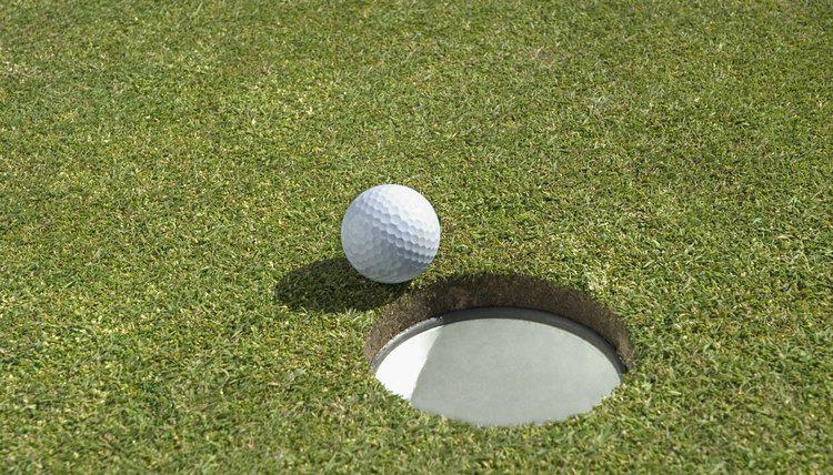 Ball Segmentation Object Detection Dataset By Golfdataset