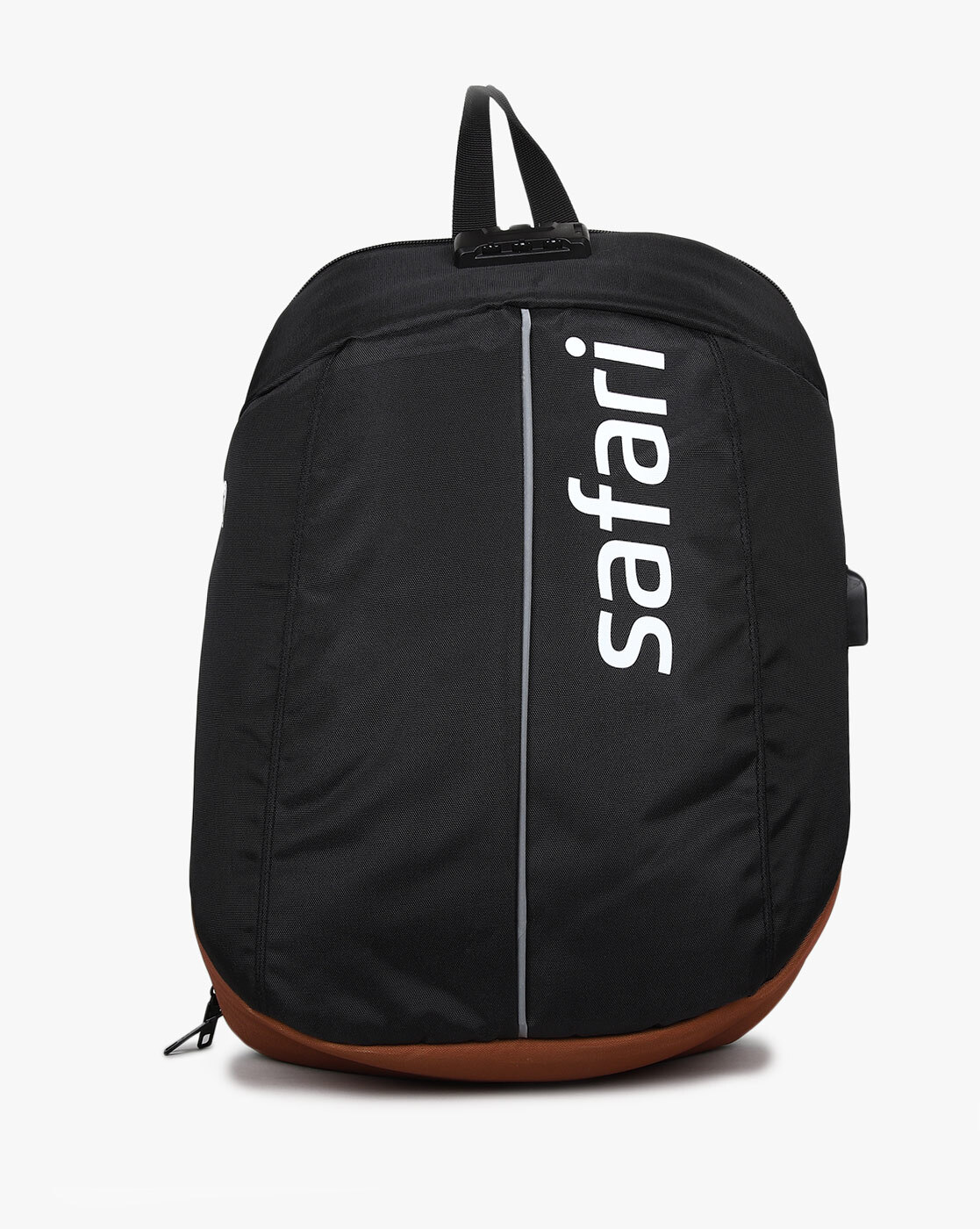 backpack Object Detection Dataset by vrk2