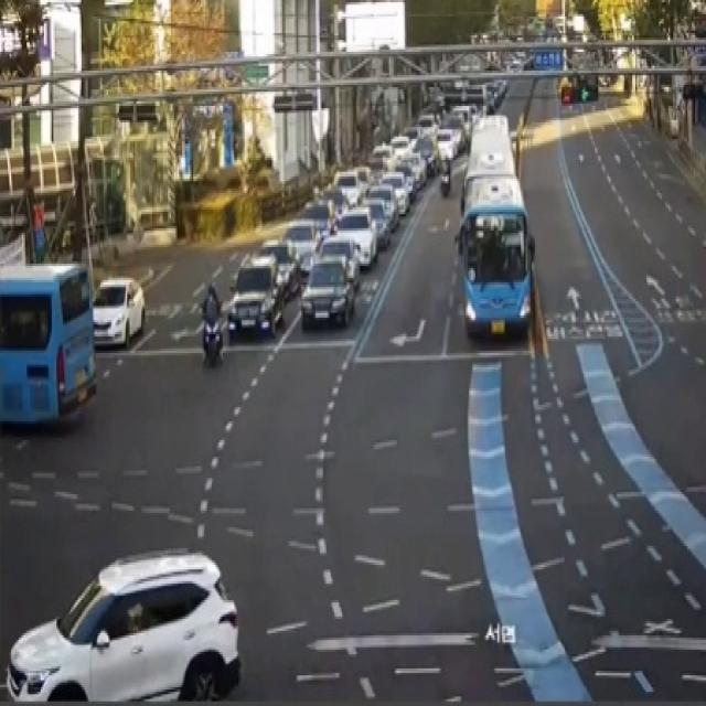 carros Object Detection Dataset and Pre-Trained Model by Workspace