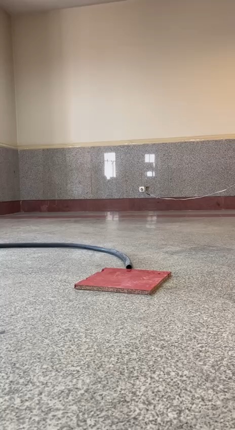 keypoint_line1 Keypoint Detection Dataset by Ramtin