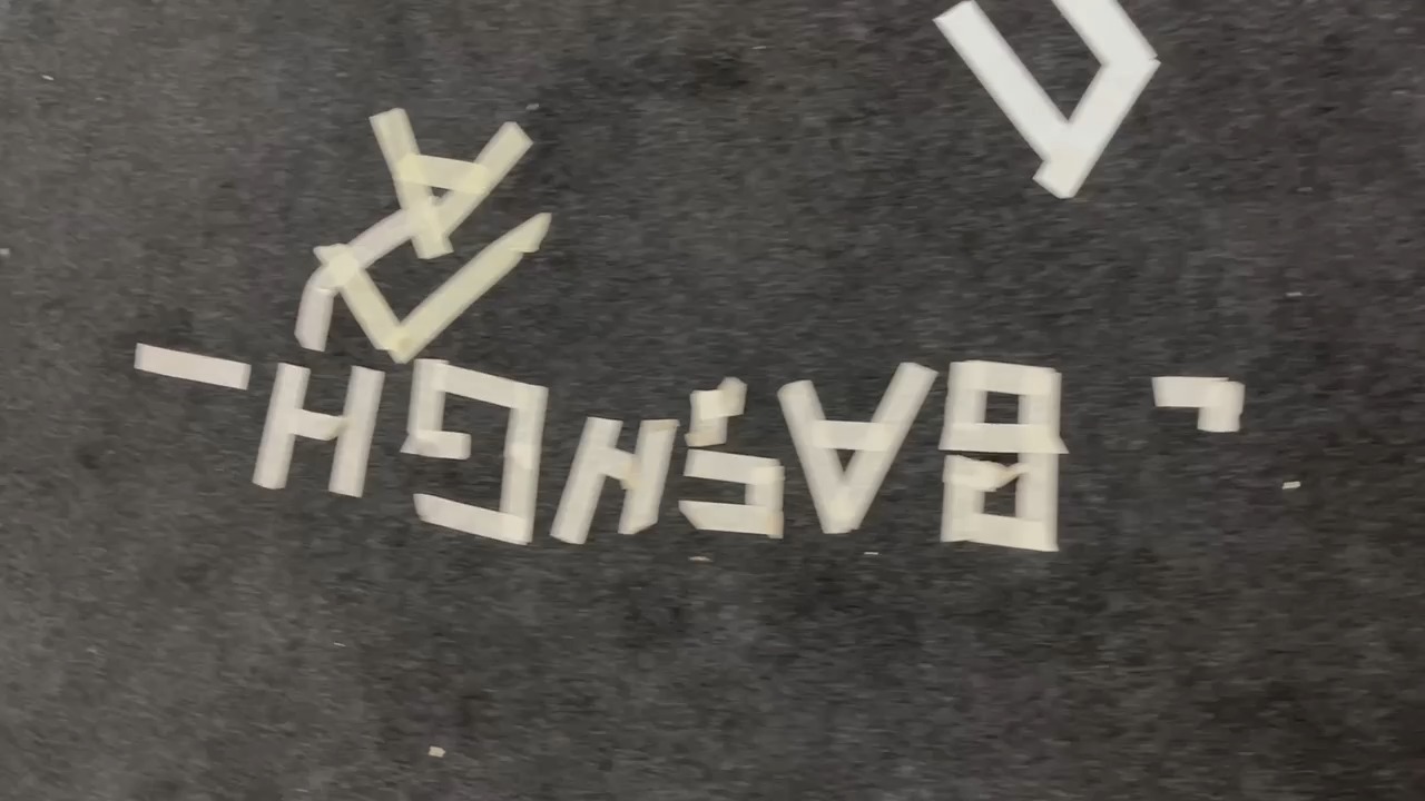 Line 2 Keypoint Detection Dataset By Ramtin