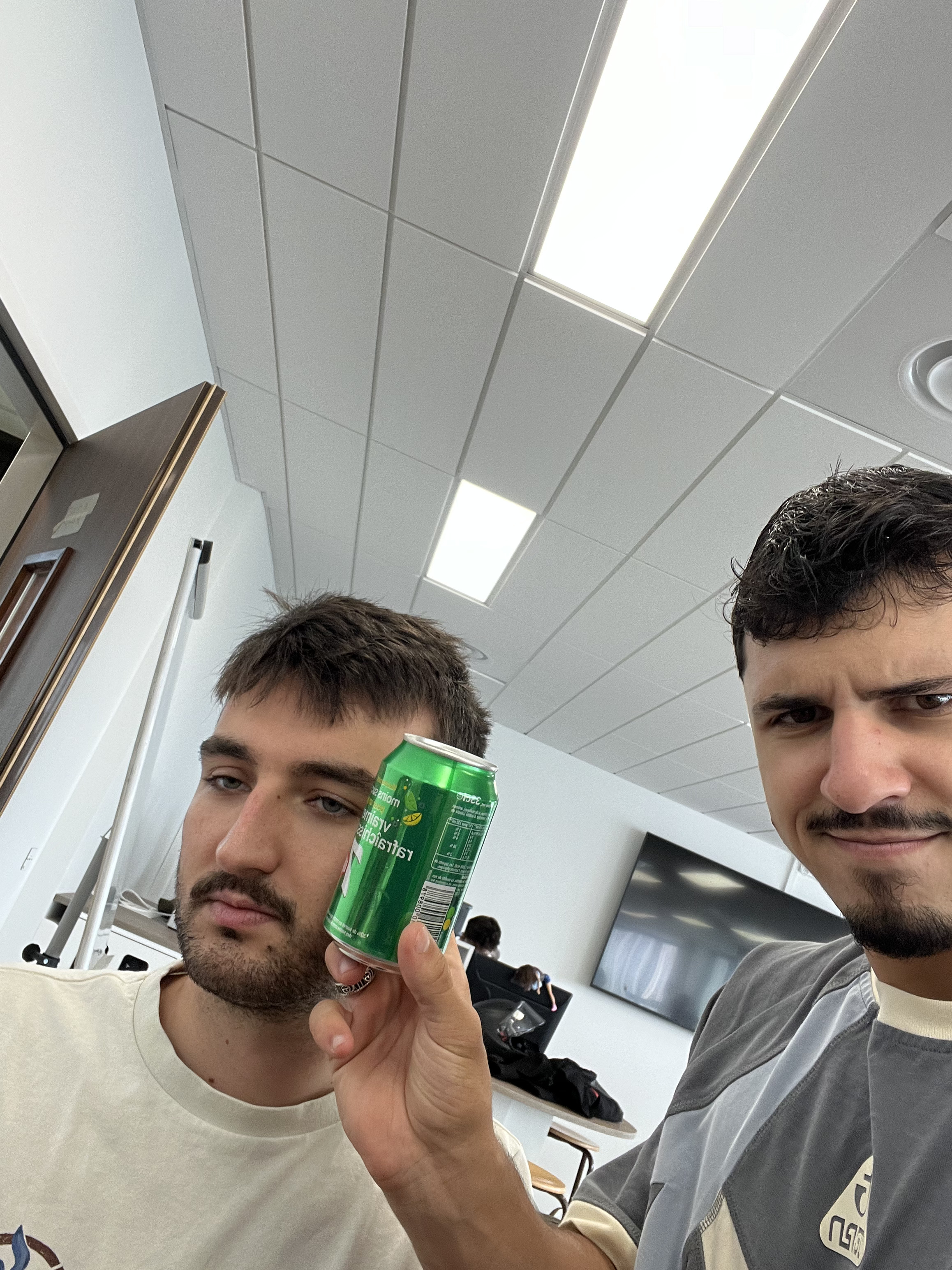 Tp Darknet Object Detection Dataset And Pre Trained Model By Cpe Lyon