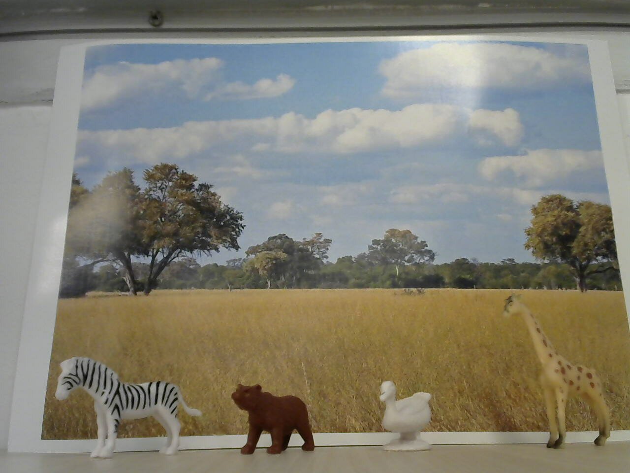 CPE Lyon - Roboflow Universe