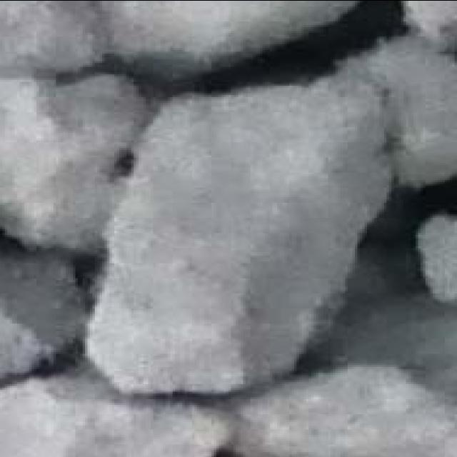 stone Object Detection Dataset by Jinyq